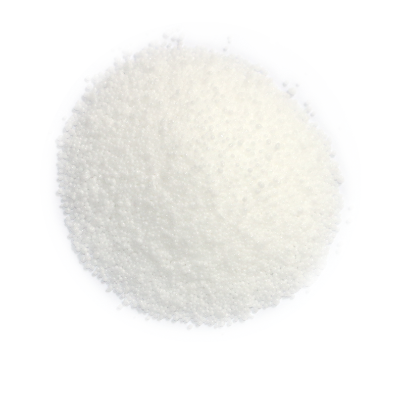 STEARIC ACID BRIEF INTRODUCTION - 佳祺塑料